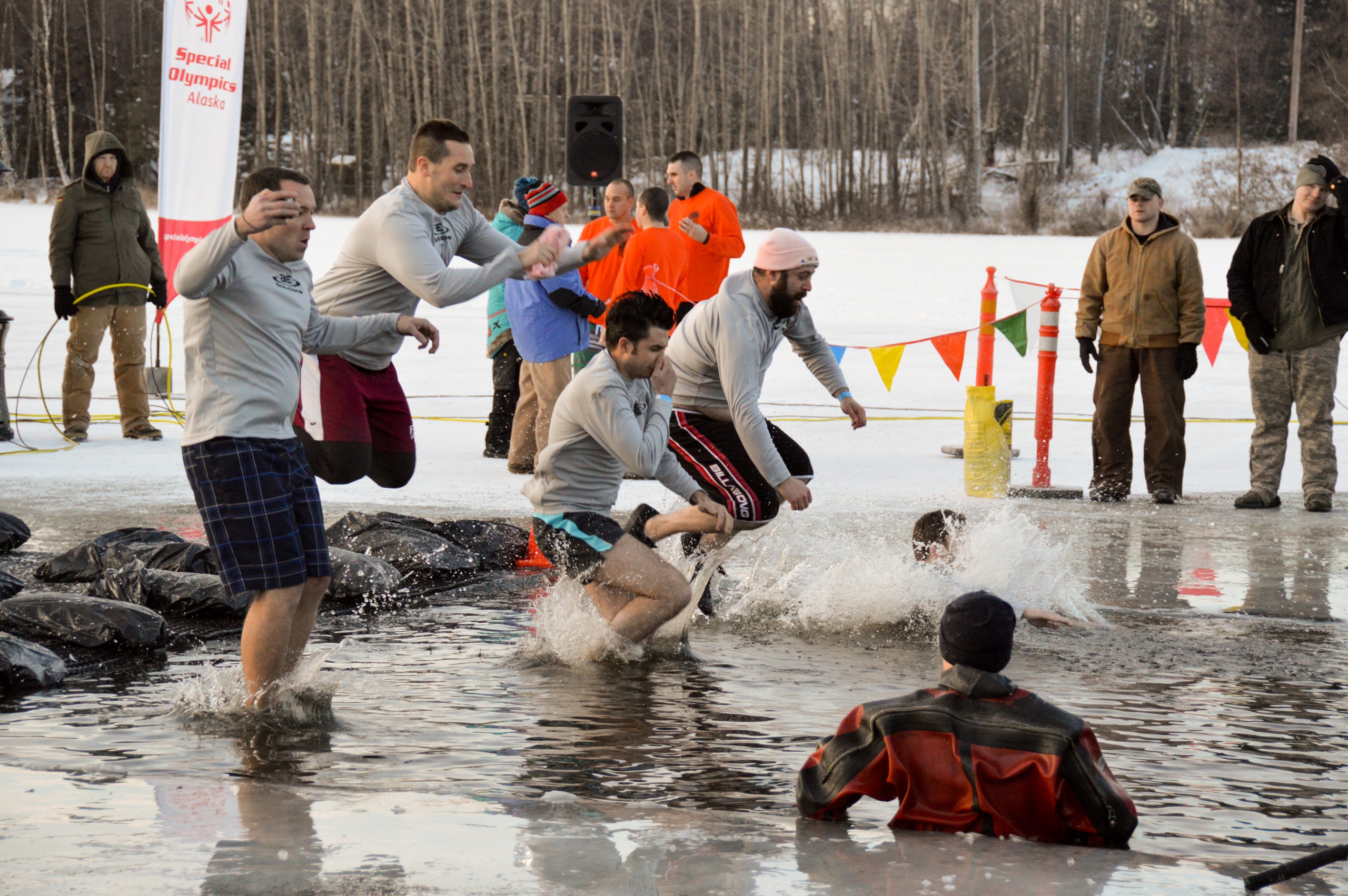 Understanding ISO on Your DSLR Camera | We are NOT your normal ...