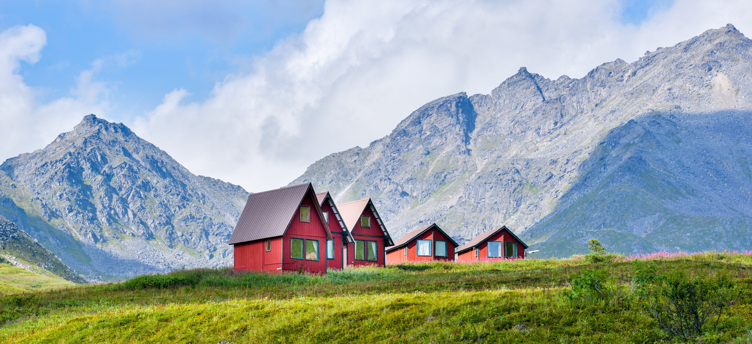 Pinhole Photography with a DSLR: Revealing the Magic of Lensless ...